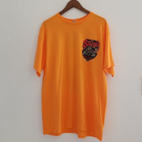 Delta | Shirts | Delta Pro Weight Men Tshirt | Poshmark